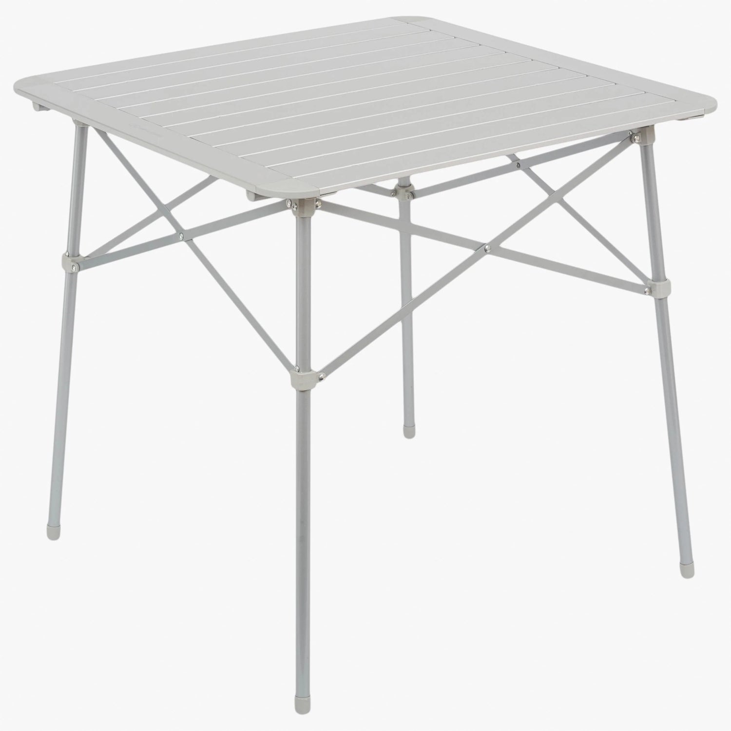 Highlander Aluminum Table | Fast Delivery | OAS.ie