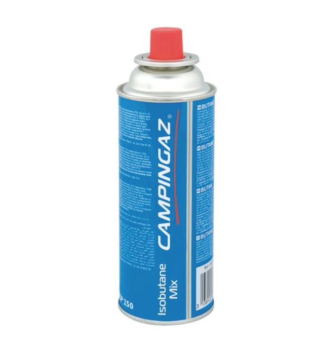 GoSystem CP250 4 pack Gas Cartridge | Fast Delivery | OAS.ie