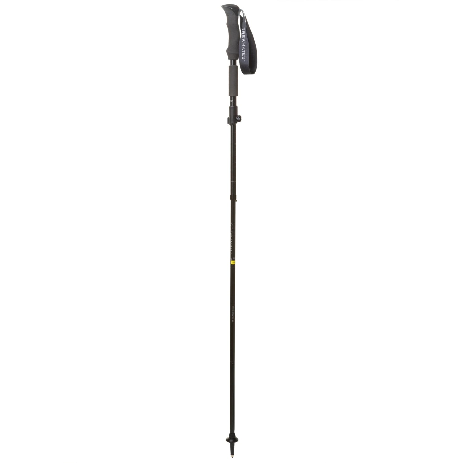 Trekmates Fold Lock Walking Pole | Fast Delivery | OAS.ie