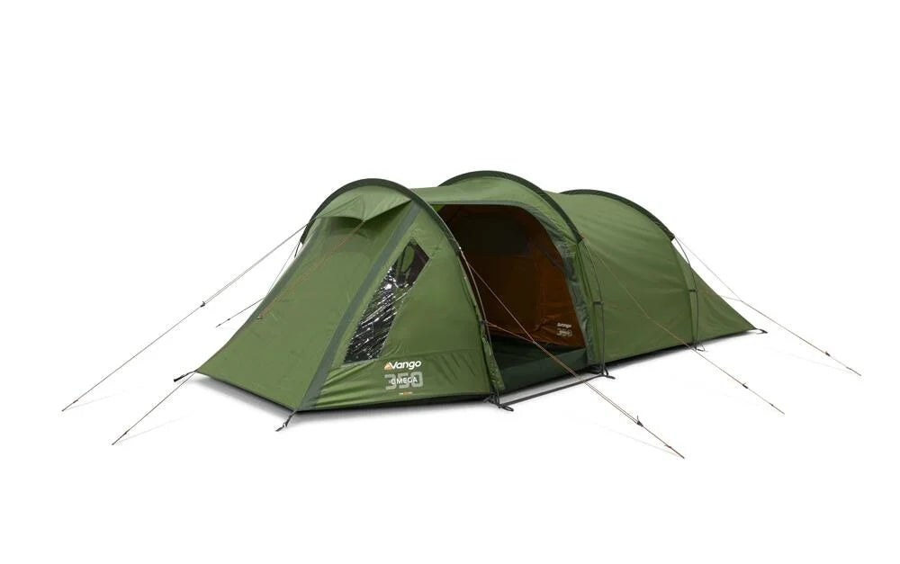 Vango Omega 350 | Fast Delivery | OAS.ie