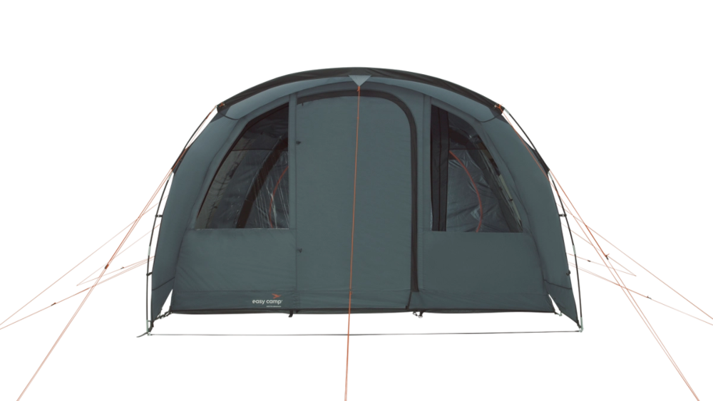 Outdoor Adventure Store | Camping, Hiking & Backpacking Experts