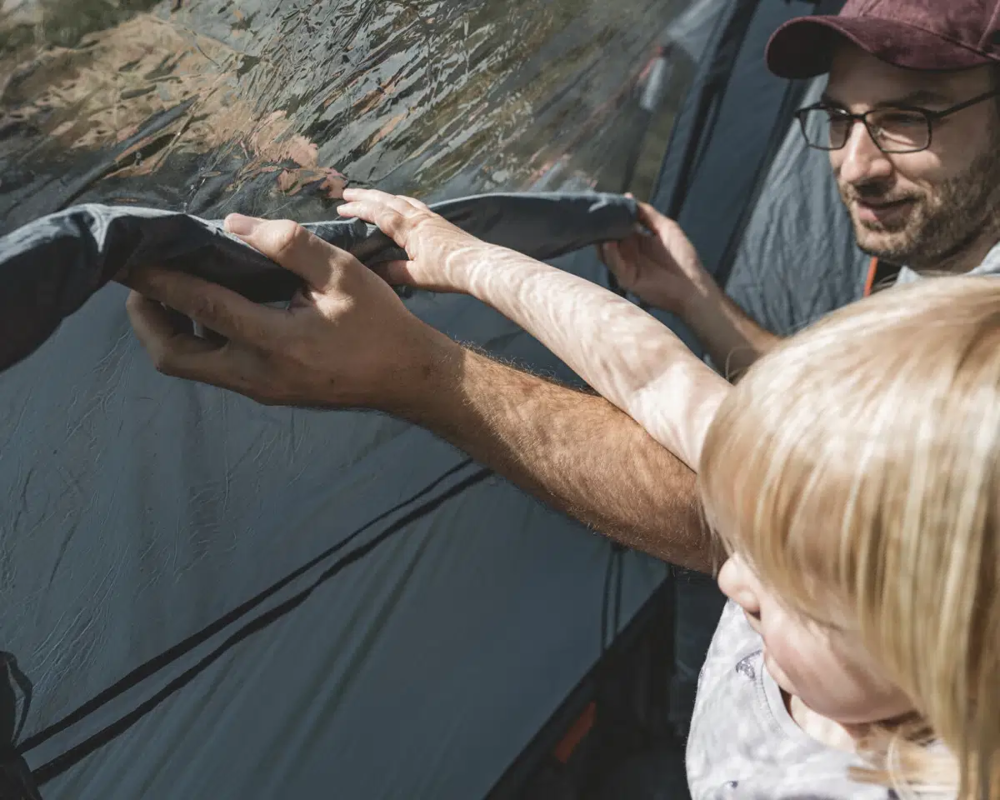 Outdoor Adventure Store | Camping, Hiking & Backpacking Experts