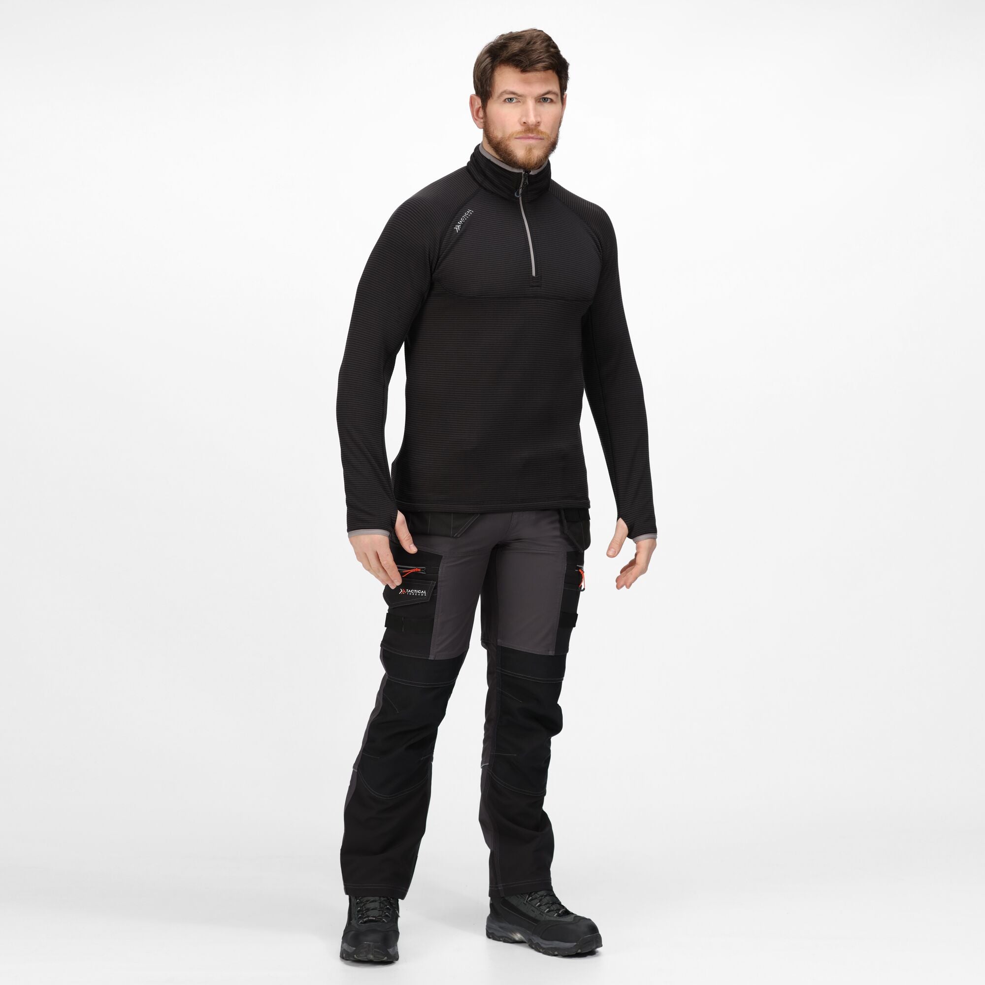 Work Wear Jackets