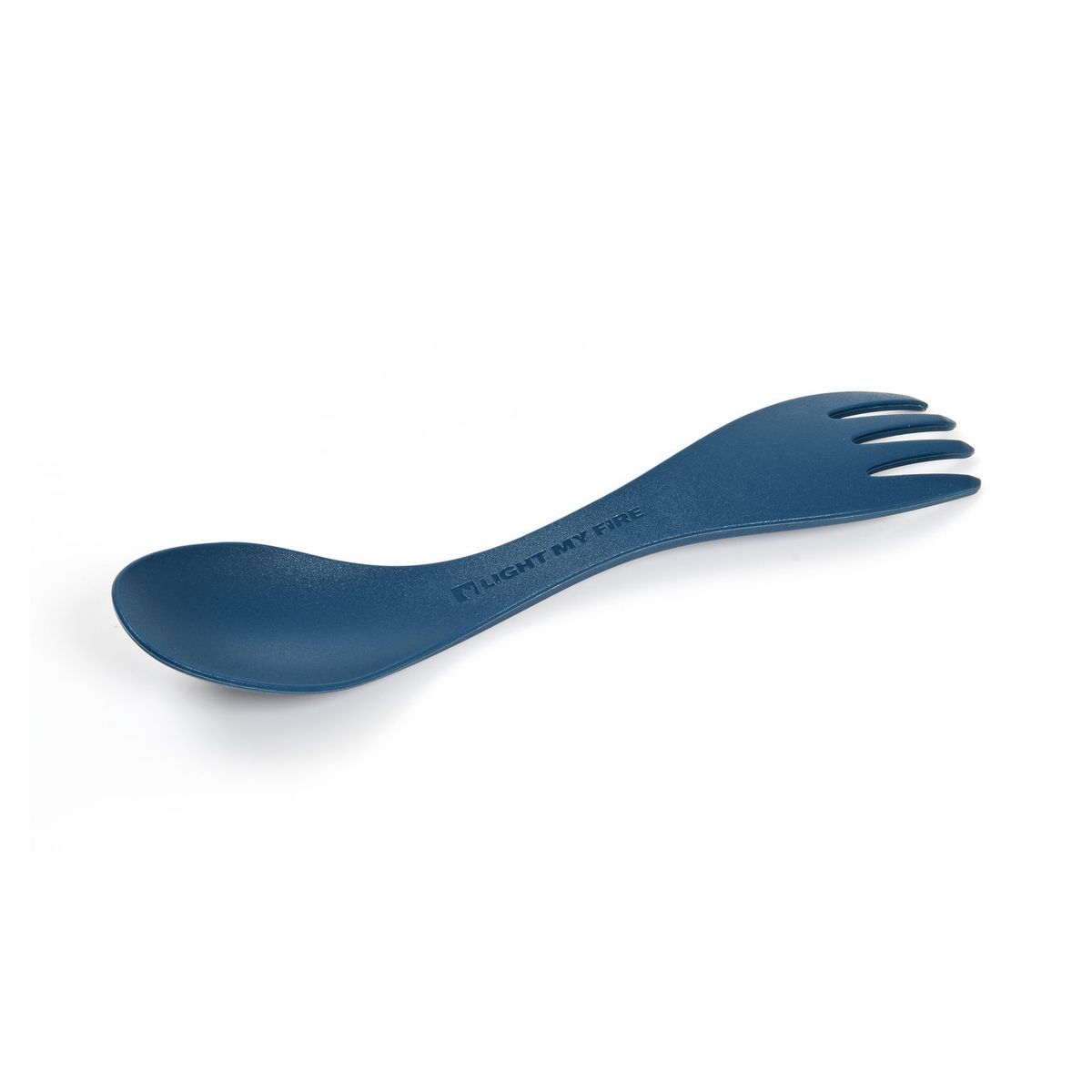 Mini Spork | Fast Delivery | Outdooradventurestore.ie
