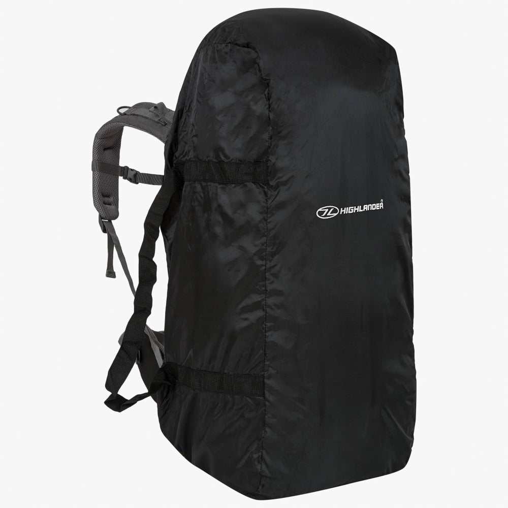 Rucksack Travel Cover | Fast Delivery | Outdooradventurestore.ie