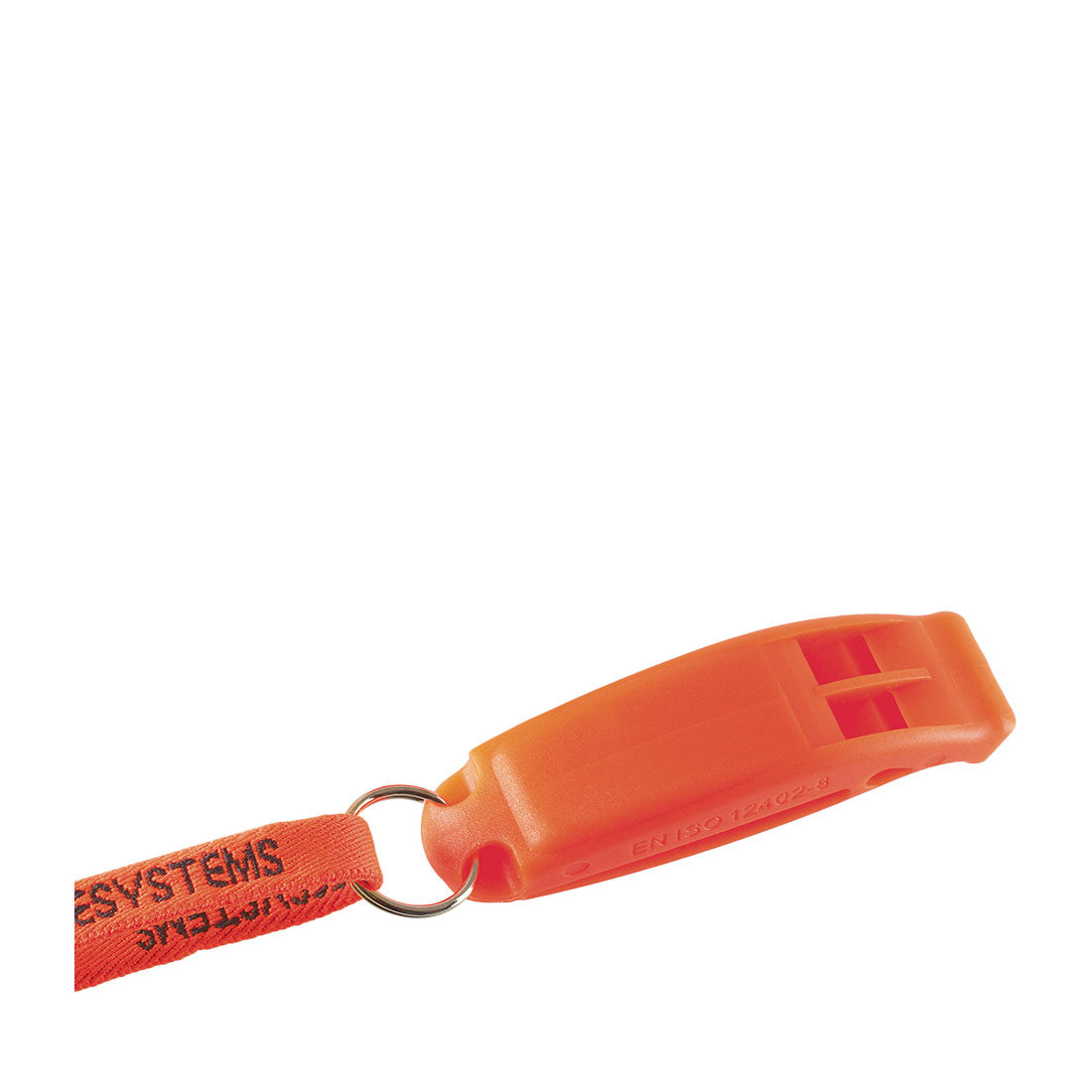 LifeSystems Safety Whistle | Fast Delivery | OAS.ie