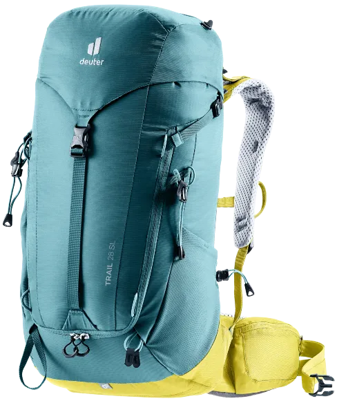 Trail 28 SL Daypack | Fast Delivery | OAS.ie