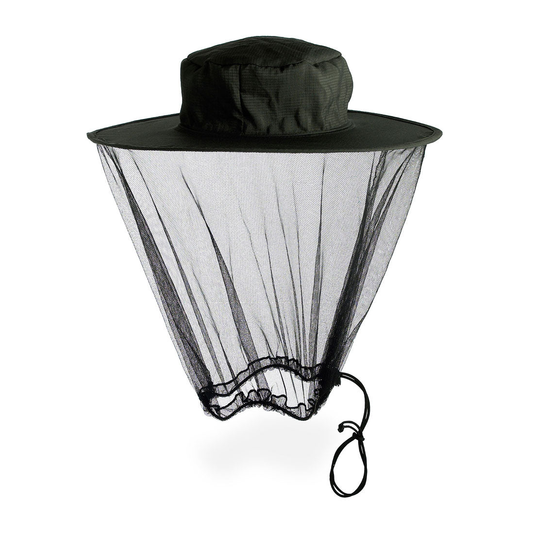 LifeSystems Mosquito & Midge Head Net Hat | Fast Delivery | OAS.ie