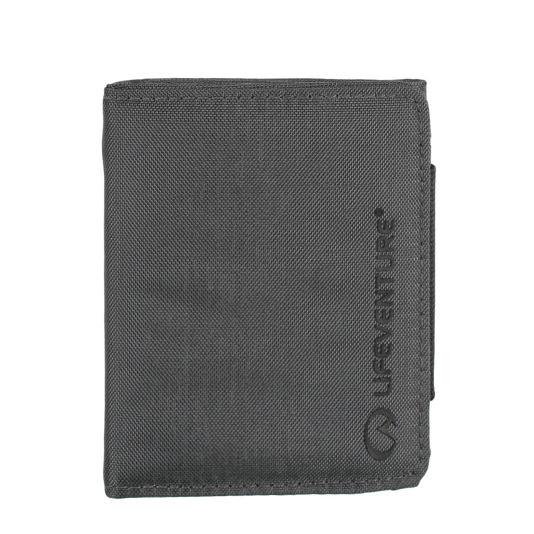 LifeVenture RFiD Tri-Fold Wallet | Fast Delivery | OAS.ie