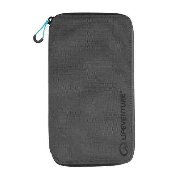 LifeVenture RFiD Travel Wallet RFID | Travel | Wallet | OAS.ie | Fast ...