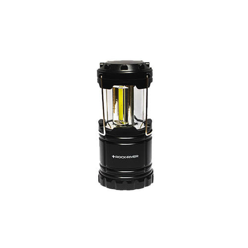 Compact camping lantern store