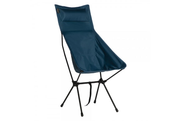 Vango Micro Steel Tall Chair | Fast Delivery | OAS.ie