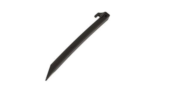 Easy Camp Sand Pegs (6 Pack) | Fast Delivery | OAS.ie