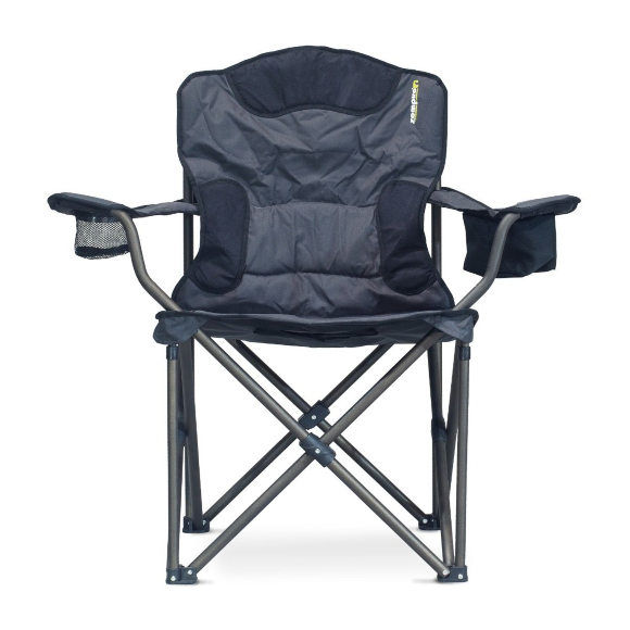 Shermanator Chair | Fast Delivery | OAS.ie