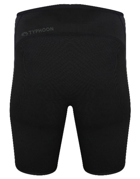 Typhoon Storm Shorts 3mm
