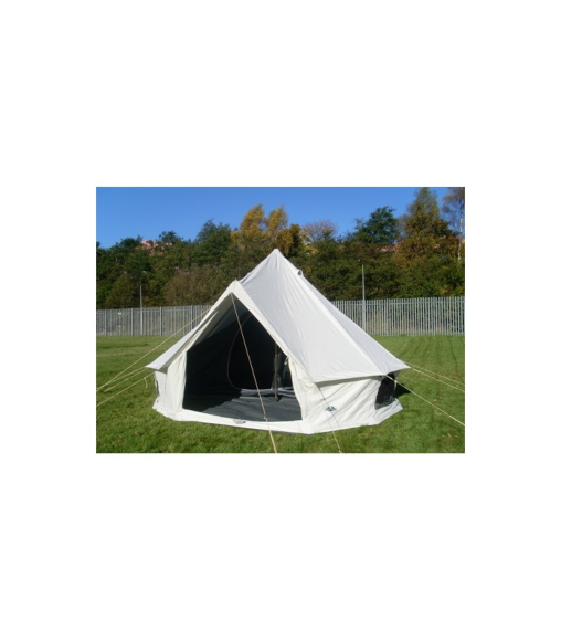 Solace II Tent | Fast Delivery | OAS.ie