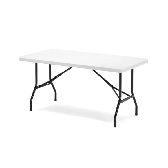 Rock N River Folding Table | Fast Delivery | OAS.ie