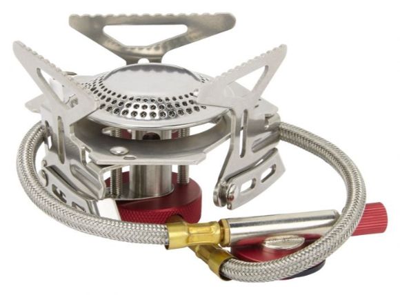 GoSystem Sirocco Stove | Fast Delivery | OAS.ie