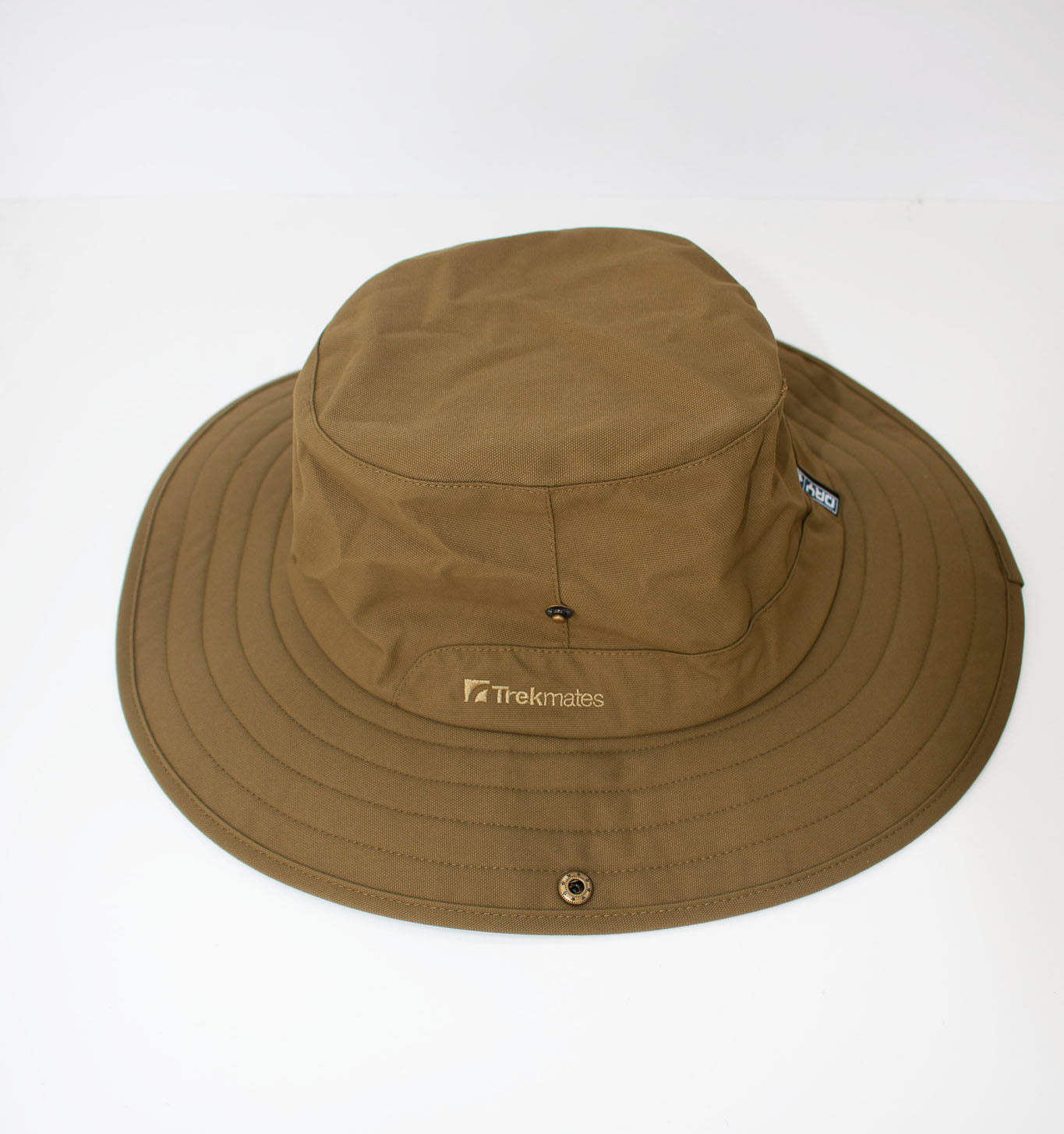 Waterproof Explorer Hat | Fast Delivery | OAS.ie